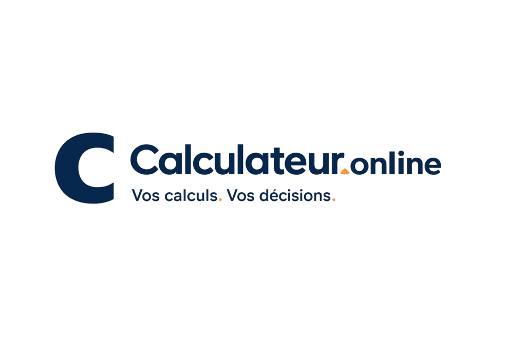 Calcul impôt Québec - Calculateur en ligne