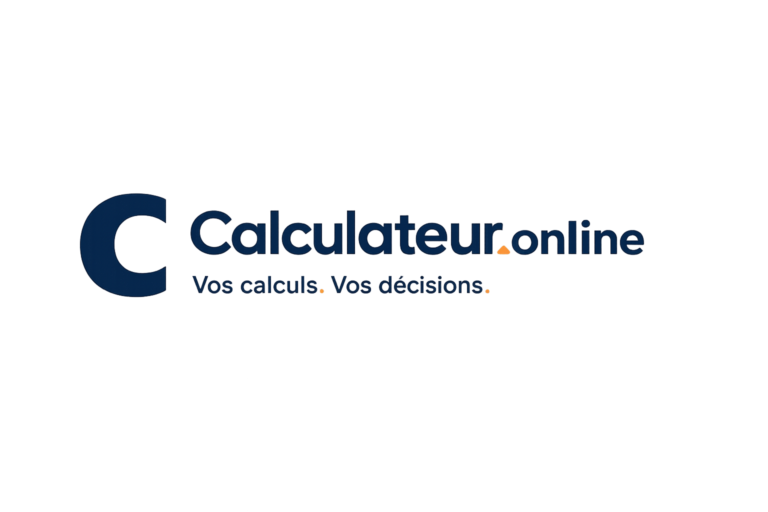 Calcul salaire brut/net Québec - Calculateur en ligne